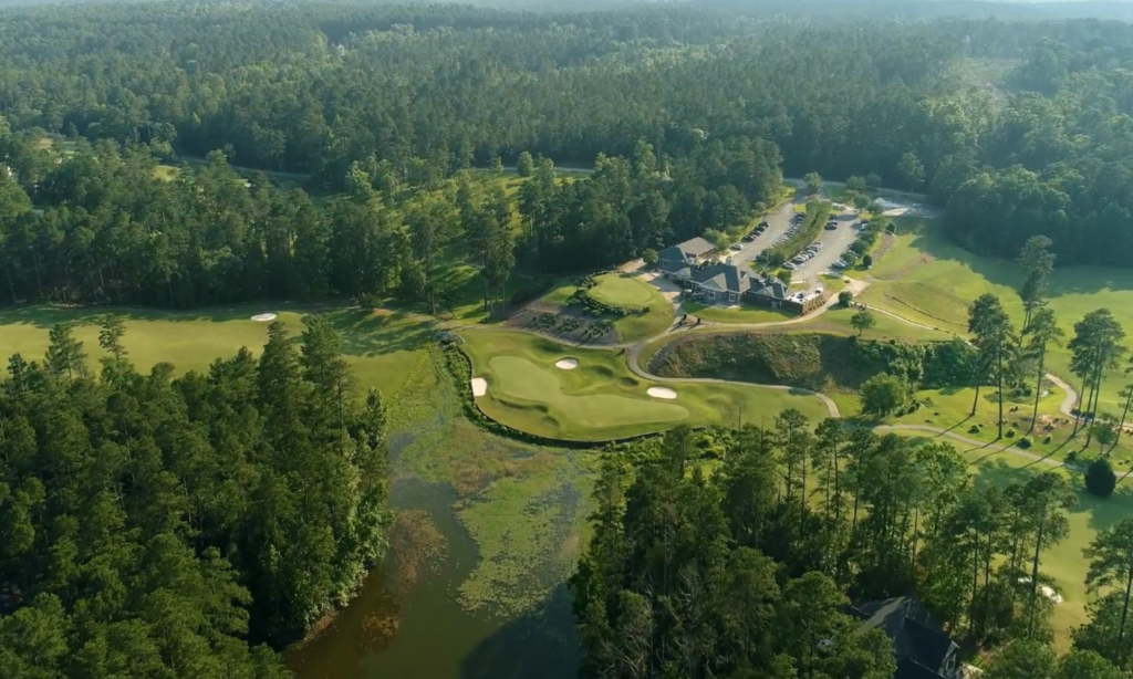Hole Leagues For Golf _ 9 Hole Social Golf Leagues – YAPB